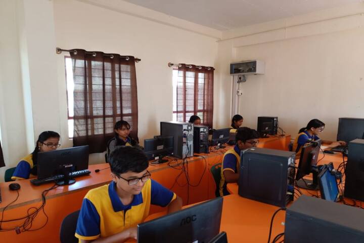 Home - Frank Public School